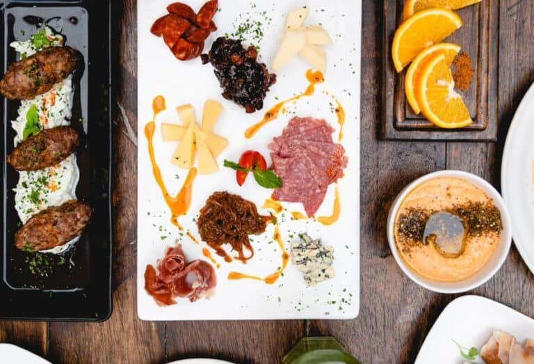 La Paz Mexico Restaurants: The Top 13 Guide - Baja California Sur